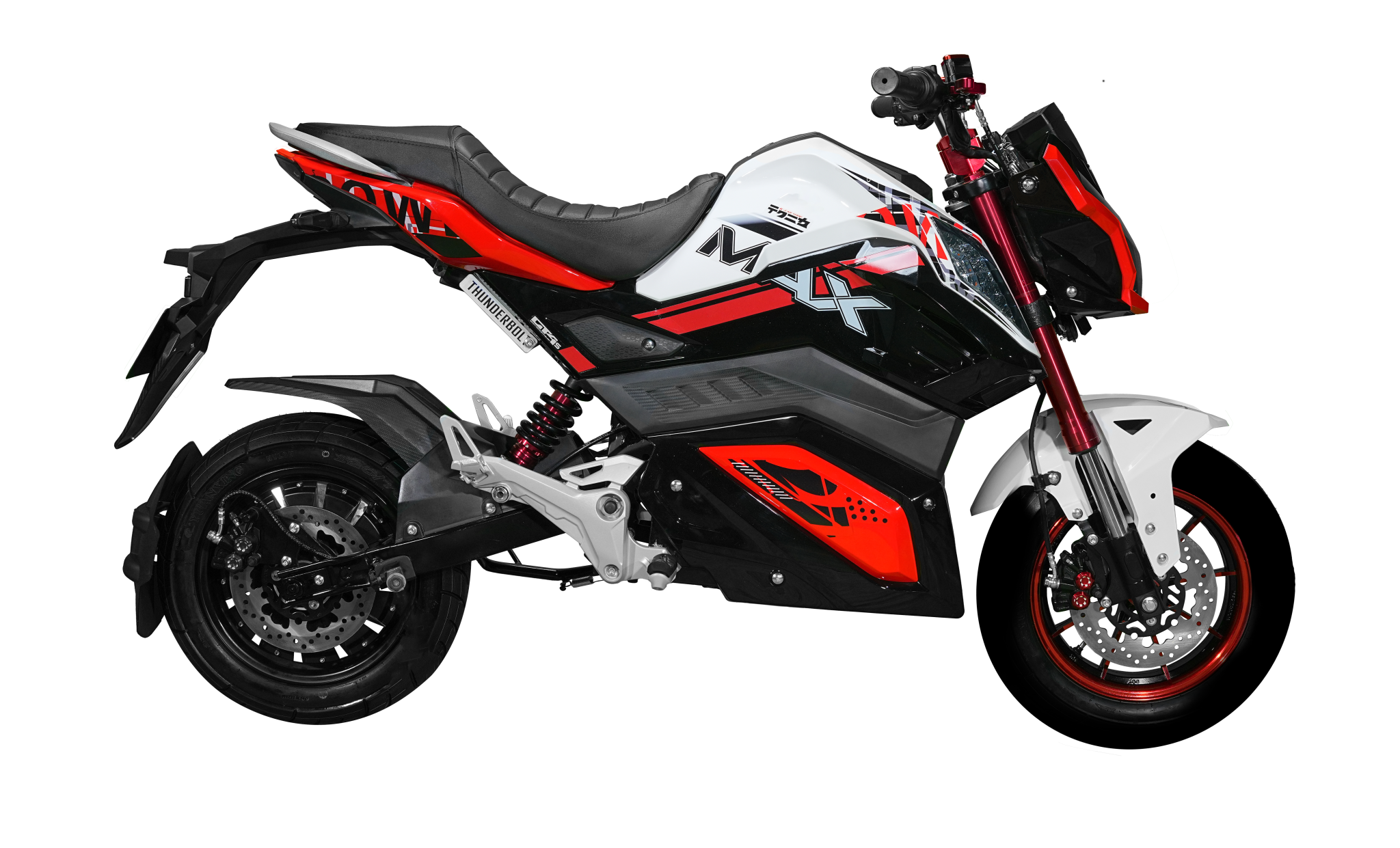D- Homepage – E-Turbo