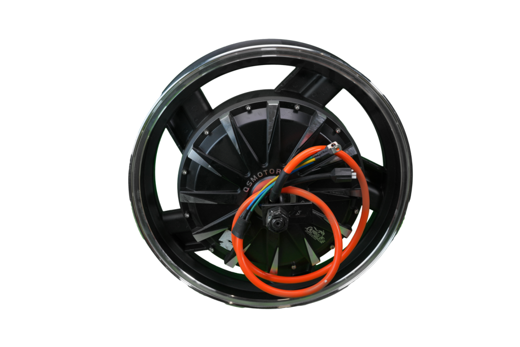 D- Homepage – E-Turbo